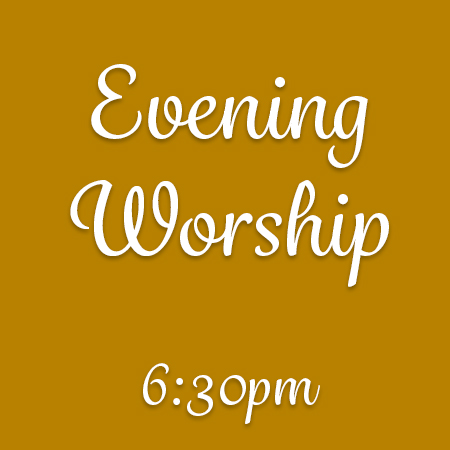 evening-worship – Hounslow Methodist Church